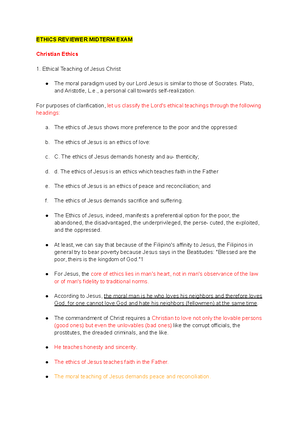 21st Century (ENGL-121) - Grade 11 Week 1-10 - In Marcelo h. Del Pilar ...