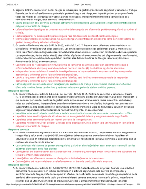Fases DEl PESV - PASOS PARA EL PESV - FASES DE IMPLEMENTACIÓN DEL PLAN ...