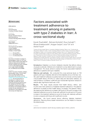 Jlssprimer - Reviewer - PRIMER DOST - SEI Junior Level Science ...