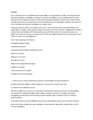 Studyguide medmath - med math - Study Guide with Sample Questions ...