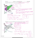 Quiz: IMG 0835 - Professor Nelson: Calculus 2: 6.1 Lecture Notes ...