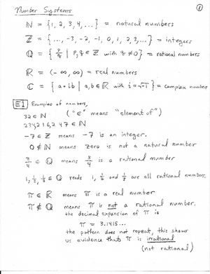 Project Standard Deviation, RROT, and Percentage Error Assignment Instructions - MATH 114 ...