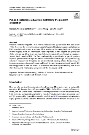 A- Detailed- Lesson-PLAN-docx-1 (2).pdf ttl2 - DON HONORIO VENTURA ...