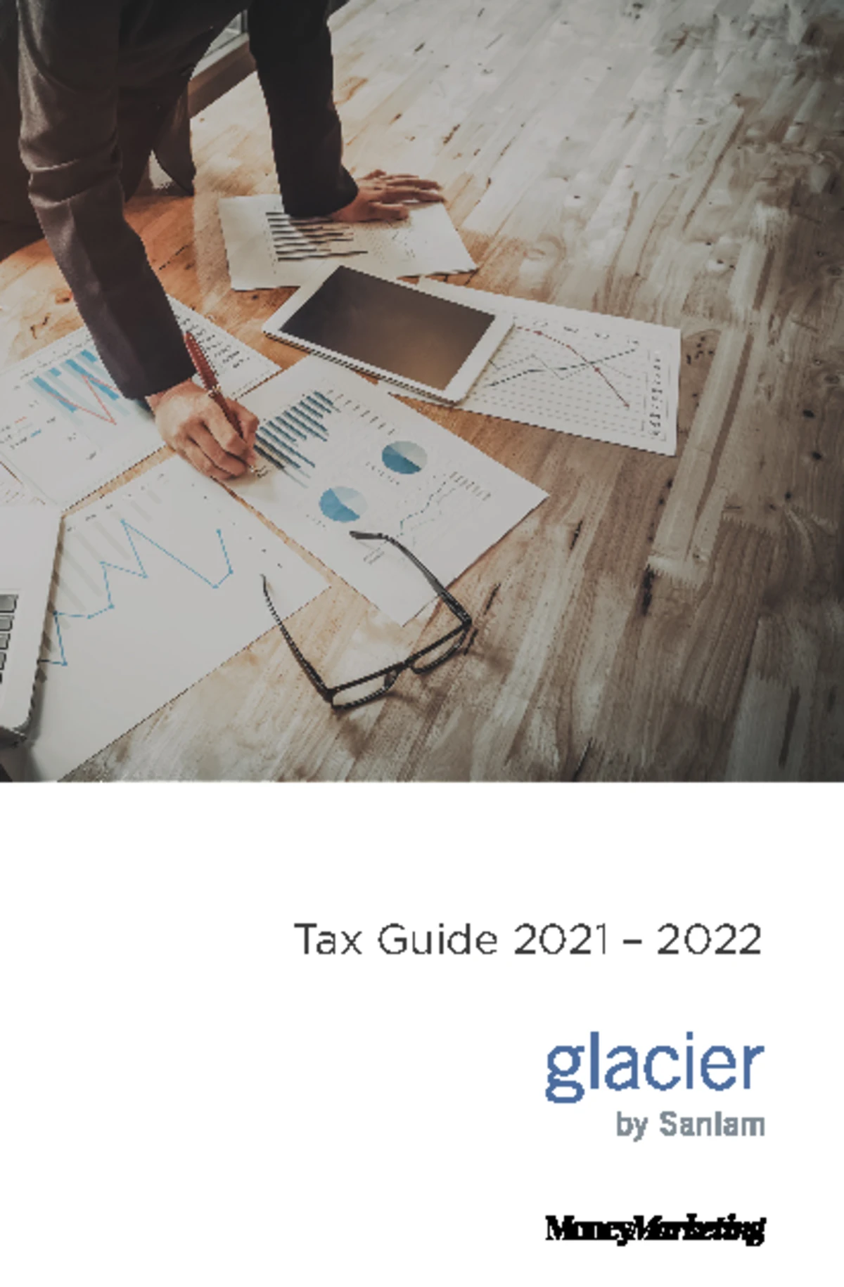 Section 11 Special Deductions Overview - South African Income Tax Act ...