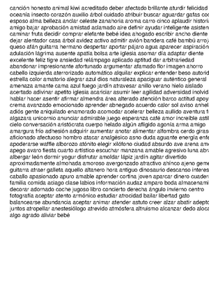 BASC-3 - test basc 3 - Sistema de evaluación de la conducta de niños y ...