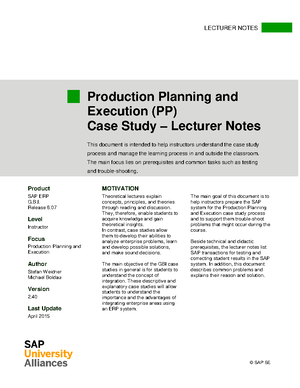 [Solved] Ngwala Taodiso ka Mantsu a 300 ya Kgarebjana yaka - 𝔾𝕣𝕒𝕕𝕖 10 ...