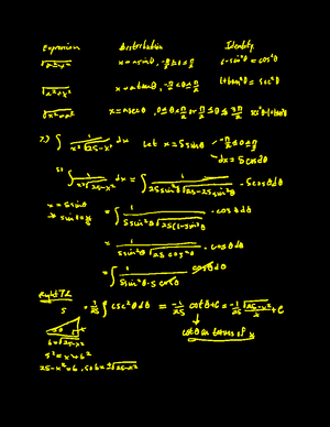 Calculus I - Limits (Practice Problems) - Paul's Online Notes Home ...
