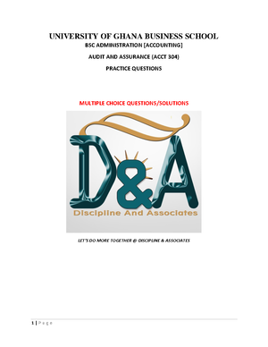 Garrison 15 TH Edition CHPT 12 Decision Making Solutions - Solution ...