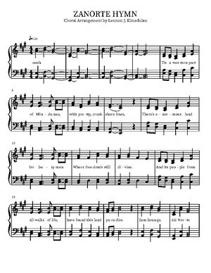 SW 140 Midterm Notes - CHAPTER 3: SOCIAL FUNCTIONING: SOCIAL WORK’S ...