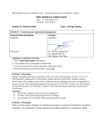 Production and Operations Management - BA164IU - Studocu