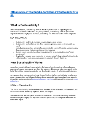 Alan Turing AI - 1 Read Turing’s original paper on AI (Turing, 1950 ...