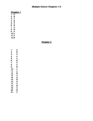 Chapter 2 Closure Questions - Teacher Key (Math 101) - Studocu