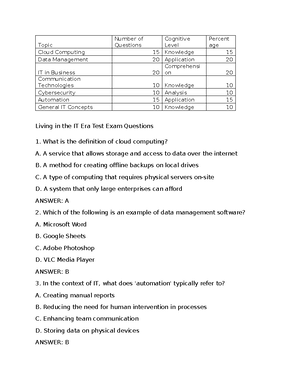 Computer Inputs - Input Devices Input device is any peripheral (piece of computer hardware ...