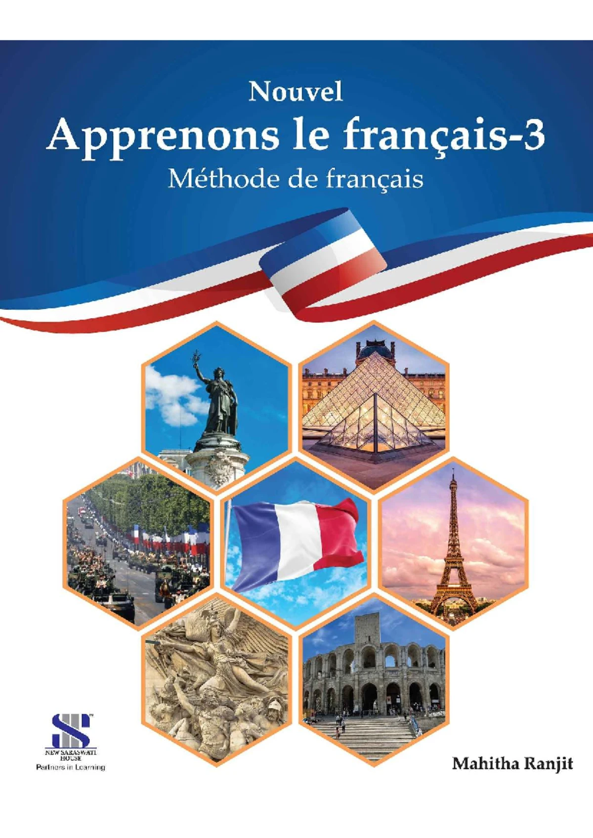 Grade 10 Entre Jeunes 2 - Cahier de Compréhension Écrite et Grammaire ...