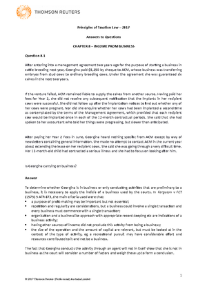 Form 1399 - Declaration of Service Guidance and Instructions - Studocu