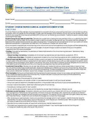 [Solved] What can cause major documentation errors in the home care ...