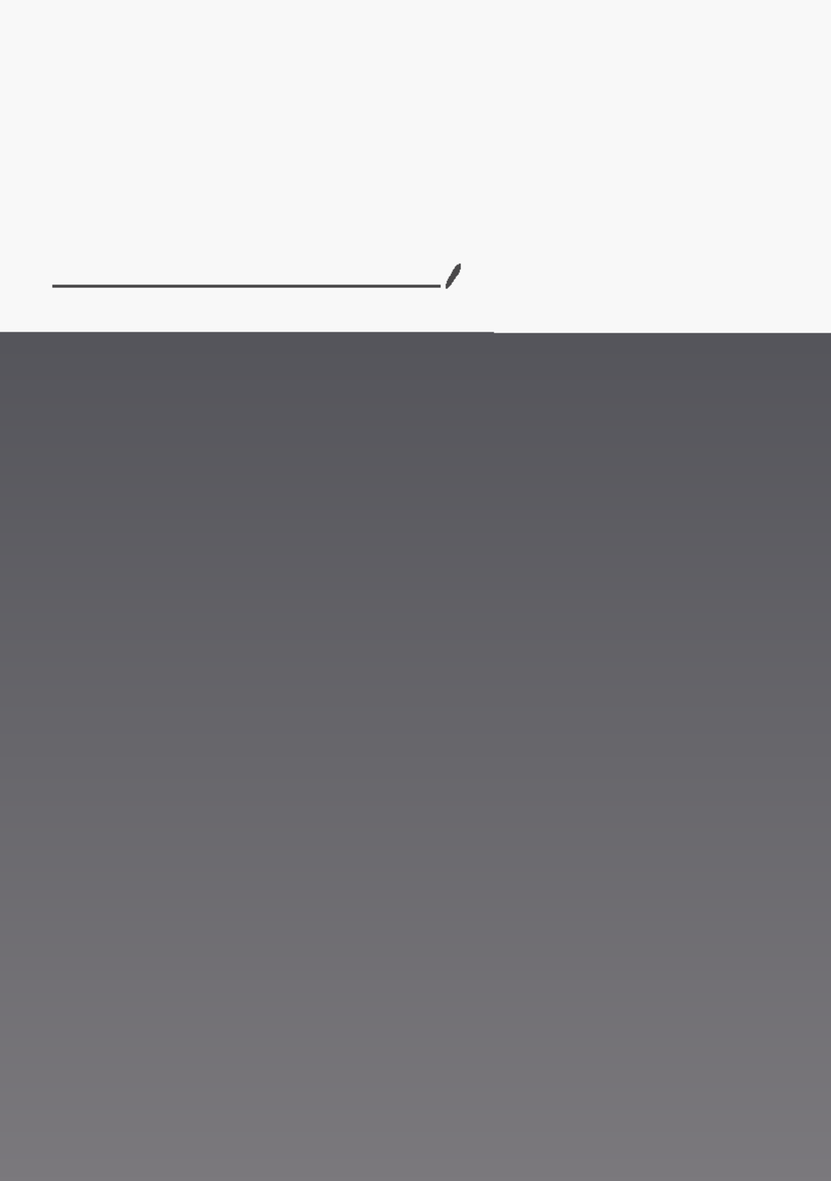 Final Exam Review for Test Dependencies and Resource Management - Studocu