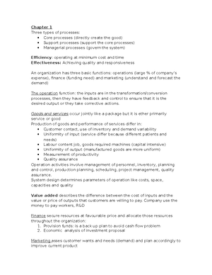 Chapter 12 Inventory Manage - Chapter 12 Inventory Management Retail stores companies typically ...