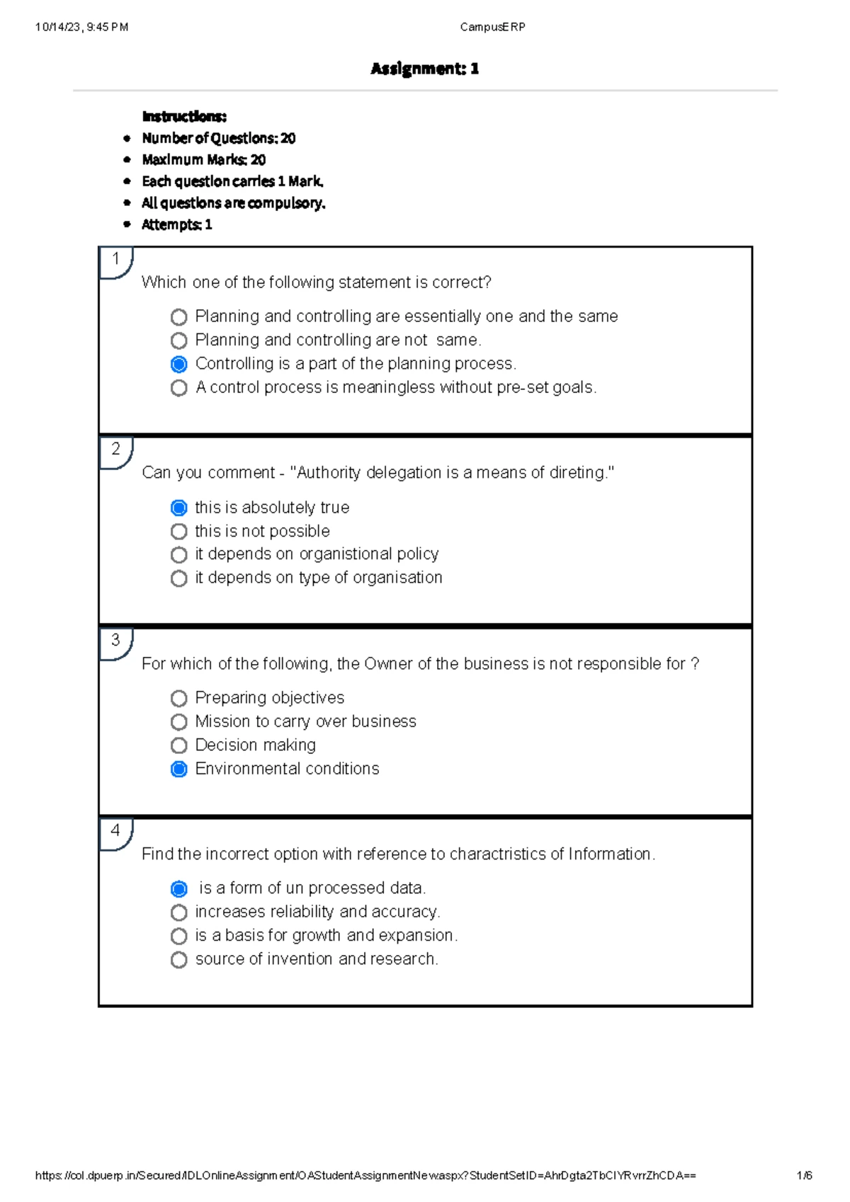 MBA SIP Project Report Format - Dr. D. Y. Patil Vidyapeeth Global Business School and Research ...
