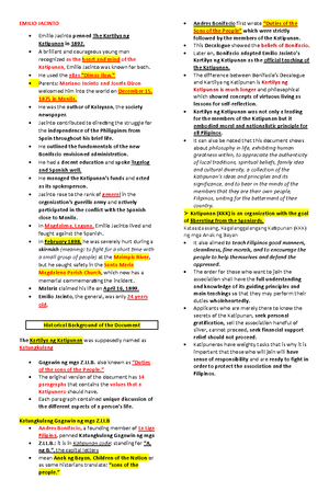 Civil Code of the Philippines 1458-1637 - CHAPTER 1 NATURE AND FORM OF ...