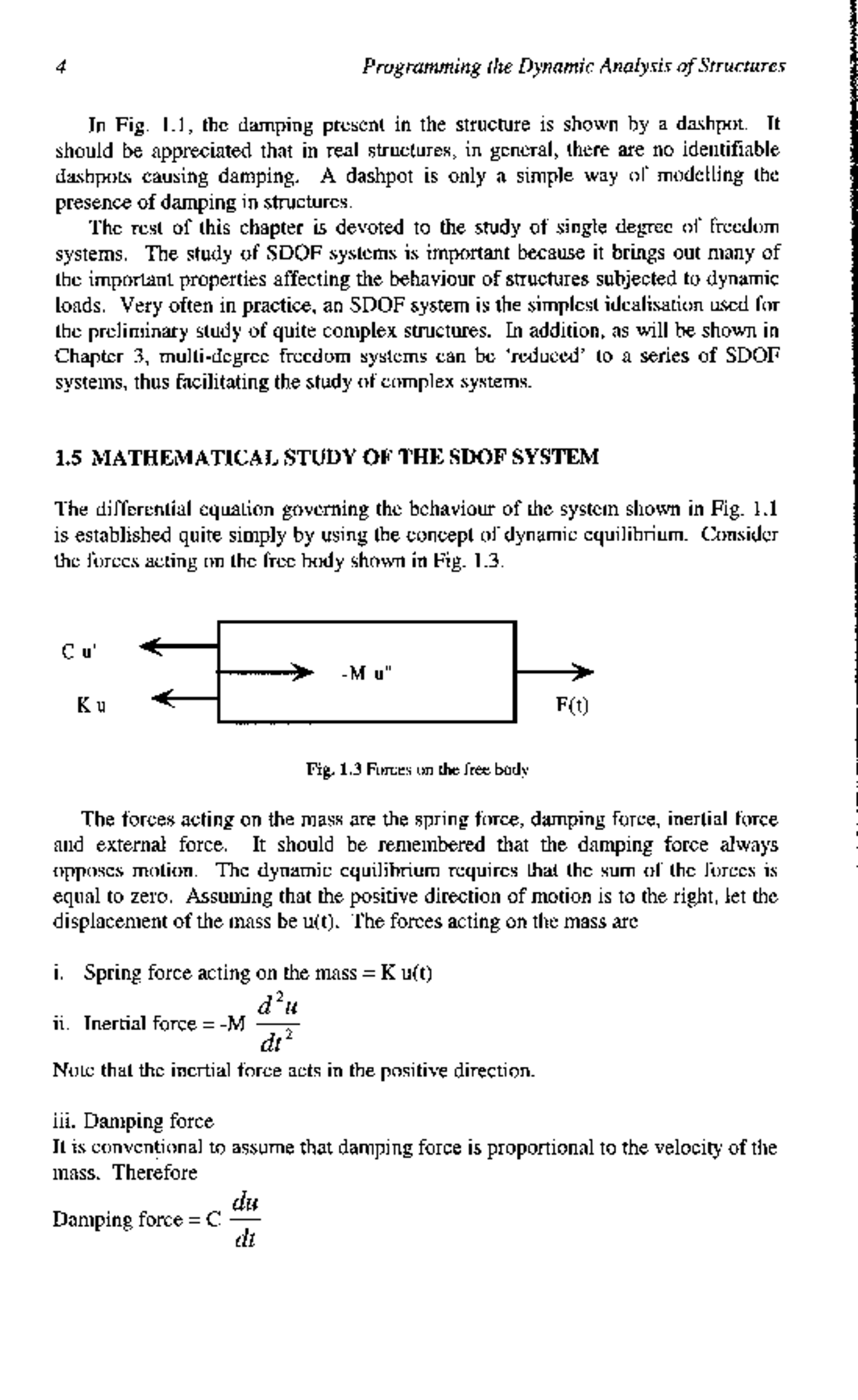 Prab Bhatt Programming The Dynamic Analysis Of S Book Zz Cycle D