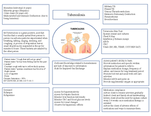 Nclex Bow Tie Outline - Practice questions - NCLEX (NGN) BOW TIE ...