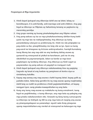 Chapter 5-Audit Planning - Chapter 5 AUDIT PLANNING Audit planning involves developing a general ...