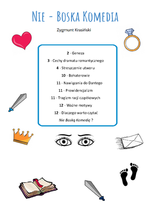 Impulse 3 Tests answer key - Unit 1 Vocabulary Short Test 1 | Group A 1 ...