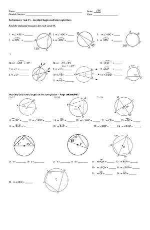 Annex-9- MDAS - hddkpl[p[p - Project Title: PROJECT MDAS (Mathematical ...