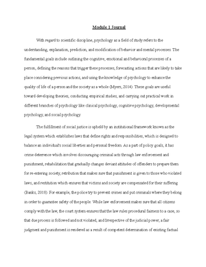 [Solved] Complete this worksheet by reading the summary of each ...