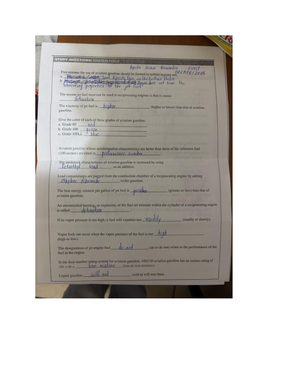 Tabla manning 2 - Valores del coeficiente de rugosidad n TIPO DE CANAL ...