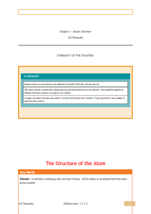 AS-and-A-Level-English Key Conventions Summary - AS and A Level English ...