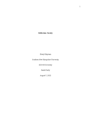 6-2 Activity- Reflection- Society - Deprecated API usage: The SVG back ...