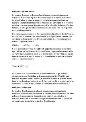 Dosis-maxima - Apuntes 1 - Dosis En farmacología se entiende por dosis ...