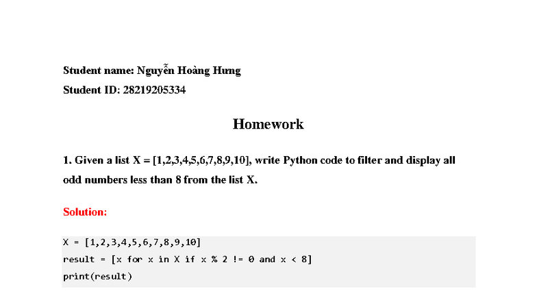 Homework 15 - GEGR: Python Coding Exercises and Regression Tree ...