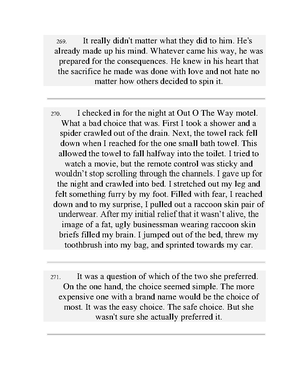 IPBT Course-1 Answers - IPBT COURSE 1- THE DEPED TEACHER MODULE 1 ...