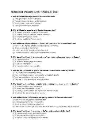 ESP2-DLP WEEK1-Q1 - ESP 2 - Department of Education Detailed Lesson Plan in ESP II DETAILED ...