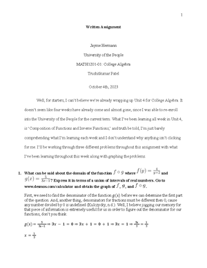 GEN1011-O-Creative Presentation 1.4 TED Talk Analysis - TED Talk ...