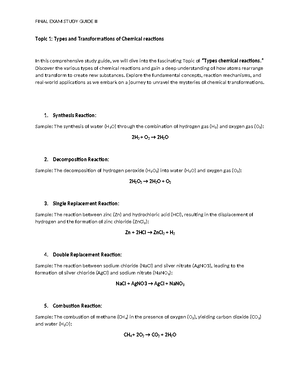 [Solved] The location within an enzyme where reactants bind and the - Chemistry (CHEM 130) - Studocu