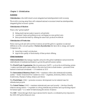 Individual Assignment Cover Sheet WSU - SCHOOL OF ASSIGNMENT COVER ...