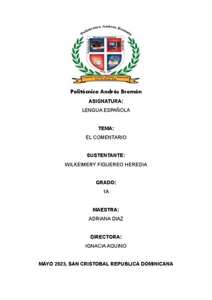 Práctica De Gráficos Prácticas De Gráficos De La Materia Estadística