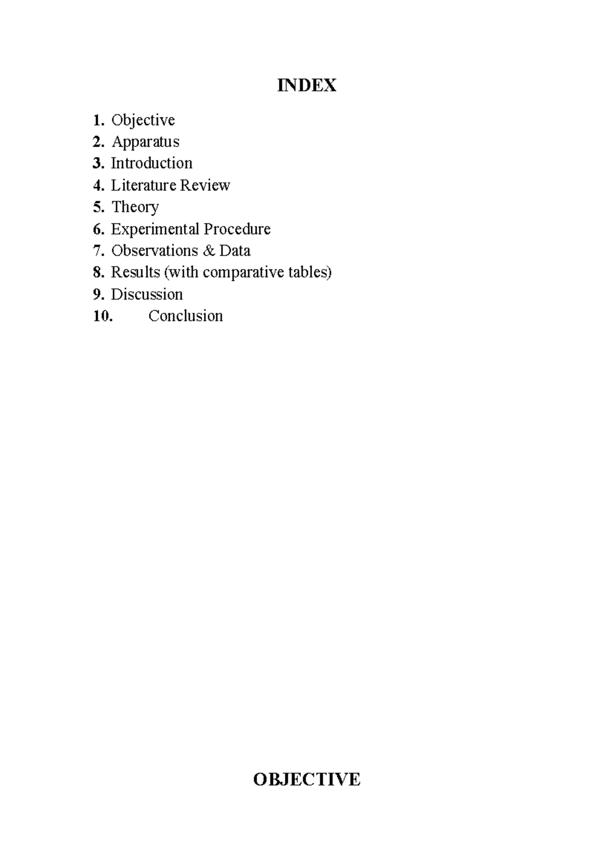 Chemistry Project: Impact of pH on Fiber Tensile Strength Analysis ...