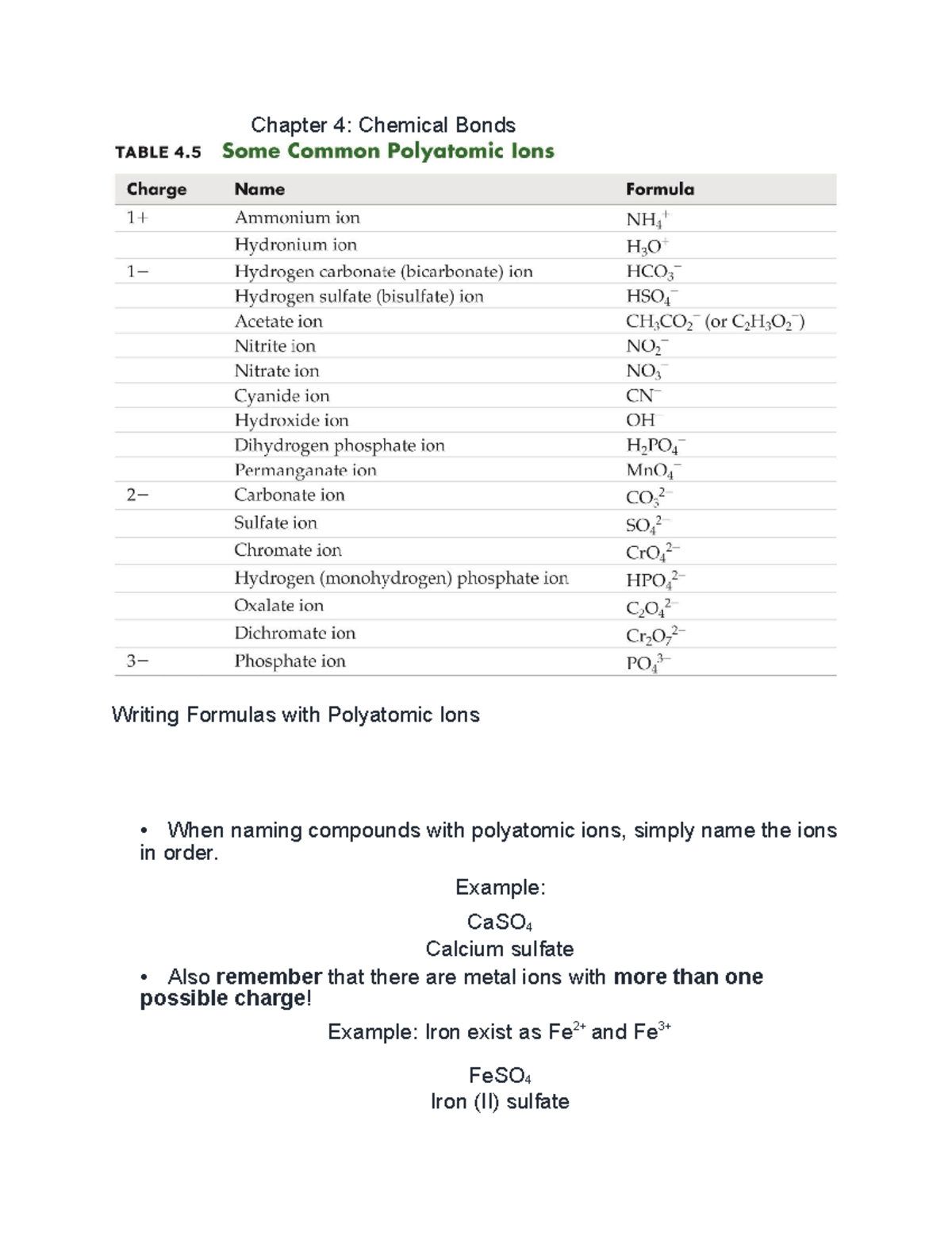 Chem 18 - Chemistry notes fall 2020 - Deprecated API usage: The SVG ...