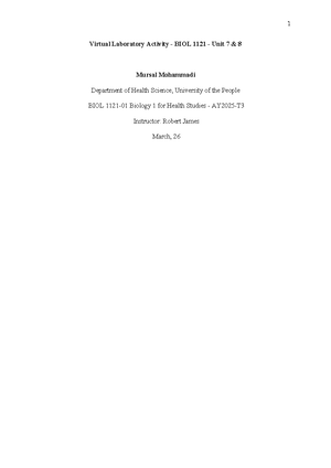 [Solved] Which scenario is an example of the intrusion in the RID ...