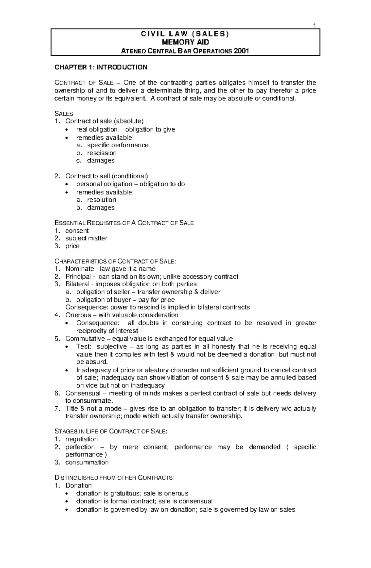 Filipino Inventions Past and Present - Bamboo Incubator By: Fe Del ...