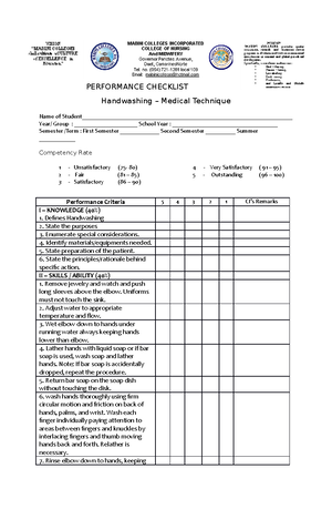 Fundamentals of Nursing Positioning-AND- Draping - POSITIONING AND ...