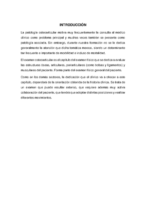 semiología cardiovascular choque de punta descripcion - CORAZON ...