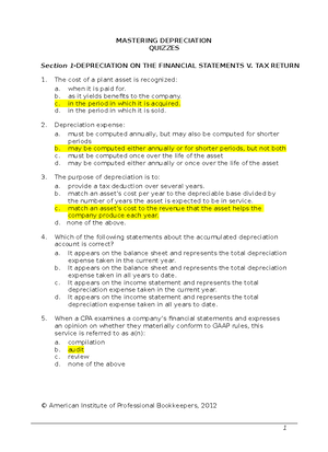 BUS200 M02 Midterm Review Summer 2021 CH 1 TO 7 - a. distribution b ...