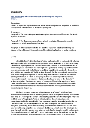 Memory Police Symbols and Quotes - Symbols appear in teal text ...