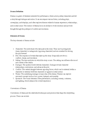 Maus Chapter 6 - Chapter 6 (131-161) What does Artie worry about while ...